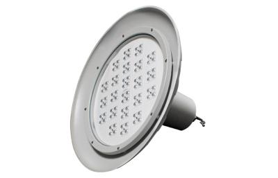 Cina Luce d'accensione all'aperto 13000lm, PF0.9 Cree LED della baia 150W del LED alta in vendita