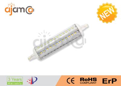 中国 IP44 Epistar R7S LED ライト、高い CRI LED の点ライト セリウム RoHS 販売のため