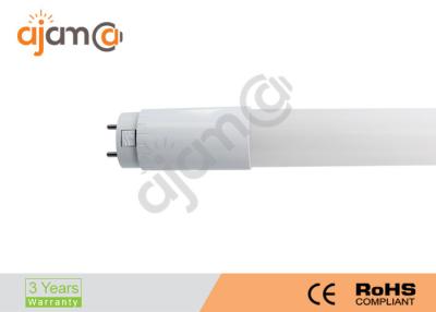 Cina Metropolitana di PF0.9 T8 LED che accende alto lume per la scuola/università in vendita