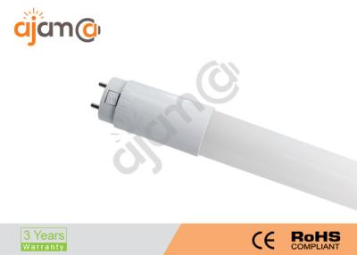 Cina 18 la metropolitana di watt T8 ha condotto 2700K leggero - 6500K un angolo d'apertura da 180 gradi in vendita
