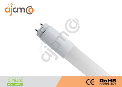 Cina la luce 5ft della metropolitana di 23W T8 LED UN CE rotabile RoHS da 180 gradi ha approvato in vendita