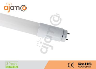 Cina Luce 5ft, SMD2835 metropolitana fluorescente T8 della metropolitana del risparmio energetico T8 LED in vendita