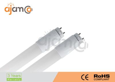 Cina Luce eccellente IP22 della metropolitana di luminosità T8 LED per la camera da letto/cucina in vendita
