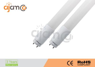 Cina T8 lume alto d'accensione della metropolitana LED 1200mm per la scuola/università in vendita