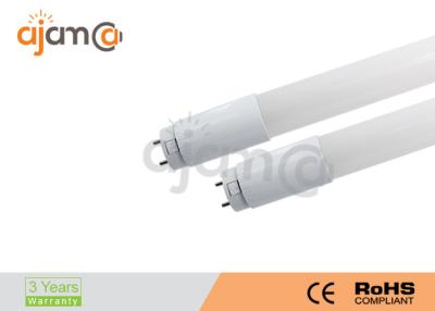 Cina Il CE RoHS ha approvato la luce della metropolitana di 1500mm 23w T8 LED in vendita