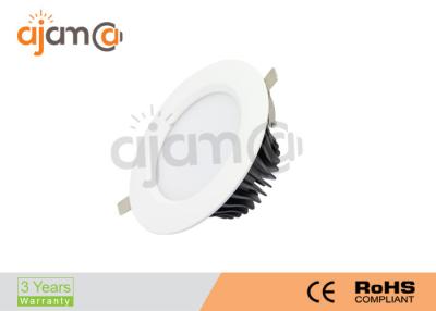 Cina 120 driver corrente costante di grado SMD LED Downlight 1000lm in vendita