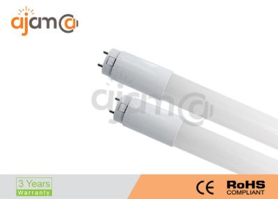 Cina Metropolitana 2300lm, tubi di risparmio di energia 5ft LED della sostituzione di 1200mm LED T8 in vendita