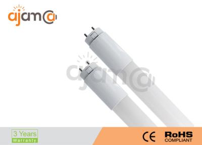 Cina L'alluminio ha condotto T8 l'Istruzione Autodidattica 80, illuminazione commerciale della metropolitana 1.5m della metropolitana del LED in vendita