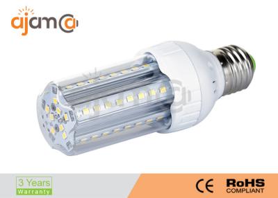 Cina Alti alluminio delle luci E27 del cereale di Istruzione Autodidattica LED/copertura 760lm 360degree del PC in vendita