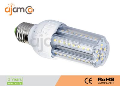 Cina equivalente leggero del cereale E27 di 8W LED 80 watt di lampadine incandescenti in vendita