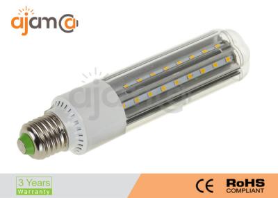 Cina Luce 9W 51 LED del cereale di forma LED di SMD2835 U un'emissione di 360 gradi in vendita