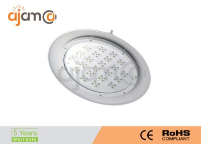Cina Baia LED di grado RA80 150W dell'alluminio 120 alta in vendita