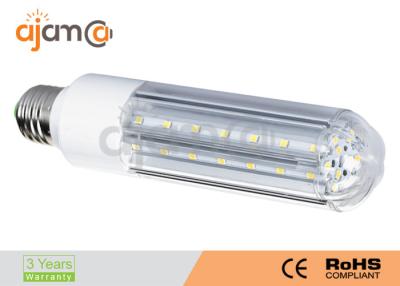 中国 11 ワットによって隔離される LED のトウモロコシは住宅の照明のための PF0.95 をつけます 販売のため