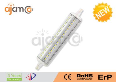Cina R7S SMD ha condotto l'accensione del 3000K - 6500K, famiglia che conserva la luce della PANNOCCHIA LED di R7S in vendita