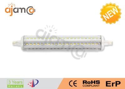 中国 景色の 調光対応 R7S LED ライトは明るい 40 ワット ハロゲンを高く取り替えます 販売のため