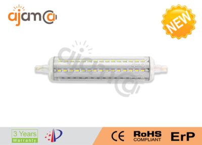 Cina 600 la lampada SMD3014 del lume IP44 R7S LED riscalda il bianco per la sala riunioni in vendita