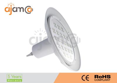 Cina 13000lm 150W ha condotto l'alto driver di Meanwell delle lampade della sostituzione della baia in vendita