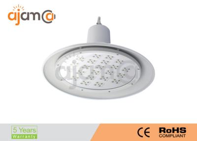 Cina Alta luce 150W della baia di industriale LED di Istruzione Autodidattica 80RA alta per la stazione dell'olio in vendita