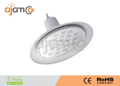 Cina L'alta baia della stazione di servizio LED accende l'angolo d'apertura di 5000k 120° di ottimo rendimento in vendita