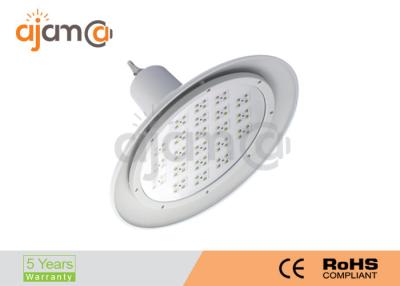 Cina Luci della baia del driver LED di Meanwell alte, illuminazione d'altezza della baia LED da 90 gradi in vendita
