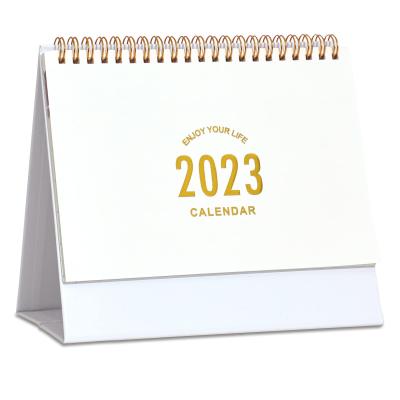 Cina Calendario dell'Avvento da parete A3 A4 A5 A6 in vendita