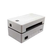 Quality 1- Label Print Direct Thermal Label Printer for Shipping Packages and Other Print for sale
