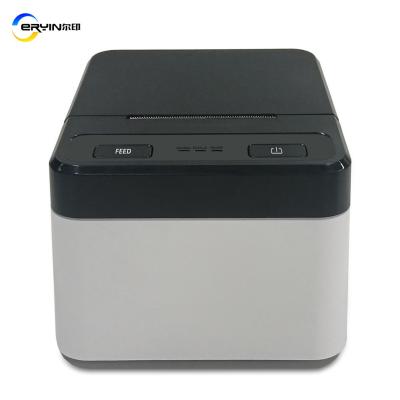 High Speed Receipt Printer BT Wireless Blue Tooth Thermal Printer for POS 58