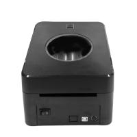 Quality USB / LAN /BT /WIFI Interface Type Thermal Receipt Printer for Label Printing for sale