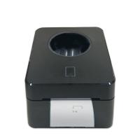 Quality Label Printing Made Convenient with DC 24V/2.5A 25-100mm Thermal Printer for sale