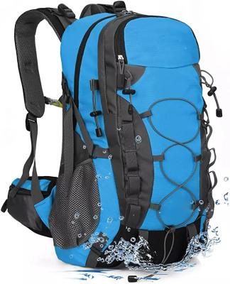 Китай пакеты дня доказательства воды ISO рюкзака 32cm на открытом воздухе пешие для людей и женщин продается