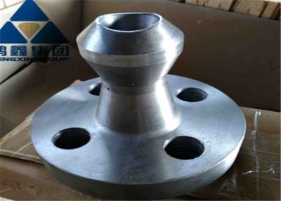 Cina Il tubo inossidabile 900LB di DN 250MM flangia ASTM A350 LF2 CL1 in vendita