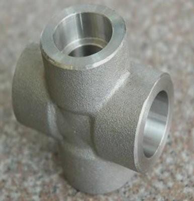 Cina Incrocio del tubo d'acciaio di DN150 SCH40 A234 WP11 usato al ramo principale del tubo in vendita
