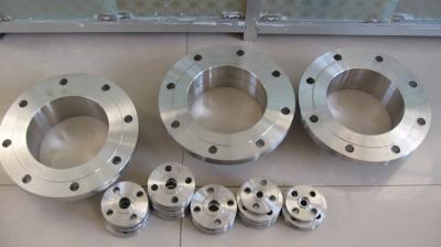 Cina Flangia del tubo d'acciaio di Dn300 Pn16, flange del tubo del collo della saldatura della lega in vendita