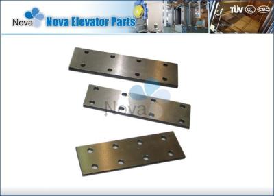 Китай Fishplate ведущего бруса для ведущего бруса лифта T70-1/B T75-3/B T89/B T114/B T127-1/B T127-2/B продается