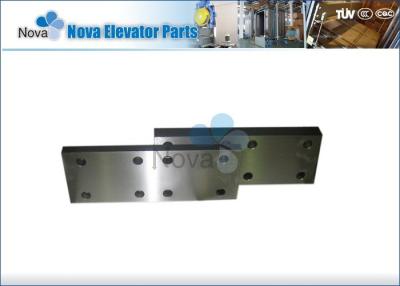 Китай Fishplate ведущего бруса лифта T70-1/B T75-3/B T89/B T114/B T127-1/B T127-2/B, Fishplate ведущего бруса подъема продается
