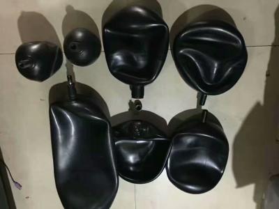 Κίνα 066402000 064021009 283868001 Accumulator Bladder 4L/6L/8L/10L Concrete Pump Truck Spare Parts προς πώληση