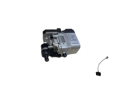 China O calefator 12v 5kW do líquido refrigerante do motor diesel pôs à venda