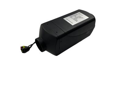 Cina sistema di riscaldamento ad aria diesel di 2kw Van Heater Portable Universal Combi Caravan in vendita