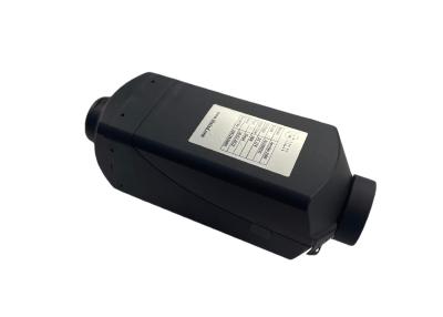 China Do carro diesel do calefator 12v 2kw 24v 12v do ônibus do barco calefator mais morno à venda