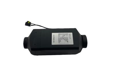 China Condicionador diesel interno pequeno 2kW da temperatura de Heater Campervan Boats Truck Parking à venda