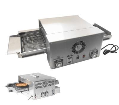 China Pizza autônoma Oven Making Machine Japanese Pizza Oven Making Machine para o restaurante à venda