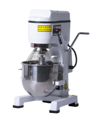 Cina La macchina commerciale bollente del forno del miscelatore di Hobart Food Machinery Mixer Bakery della pasta continua di Plantery dell'attrezzatura del negozio 20 fa in vendita