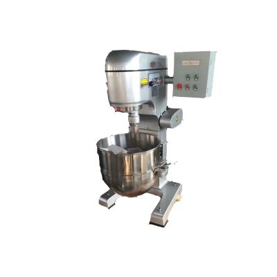 Cina Miscelatore porpora 325 W di Azure Blue Black Pink Stand del taglio di Turbo del bottone del forno del supporto del miscelatore di prezzi della ciotola indiana alta della sostituzione in vendita