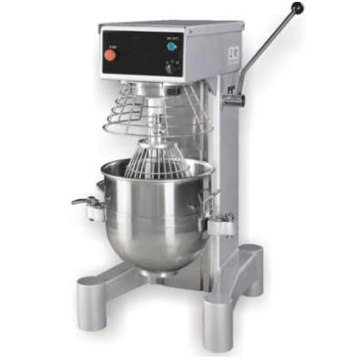 Cina Miscelatore industriale commerciale Homogeniz della crema del creatore della miscela del gelato di 200 di litro del mescolatore planetario 200L del forno 200lt miscelatori del pane in vendita