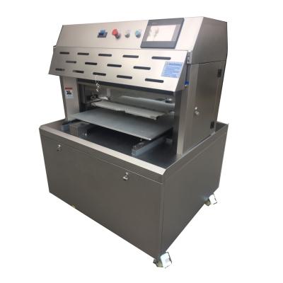 Cina Bigné automatico commerciale del depositante che rende macchina di facile impiego in vendita