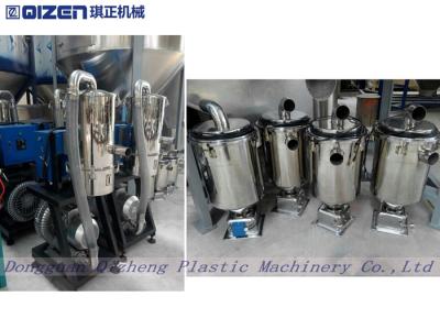 Cina Caricatore automatico del saltatore di vuoto del corpo iniettato plastica con il livello sigillato in vendita