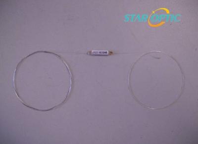 Cina Lenti a lunghezza focale positiva abilitate alla personalizzazione per applicazioni di saldatura in plastica in vendita