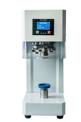 Cina Macchine per la cucitura automatiche con tensione elettrica di 110V220V adatte a operazioni di imballaggio continuo in vendita