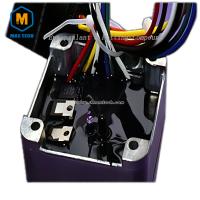 Quality 1.5 W/m.K Thermally Conductive Encapsulants and Potting Compounds for Electronics Products for sale