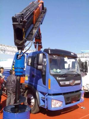 Κίνα Μίνι Digger επίγειων τρυπανιών βαθιών τρυπών εκσκαφέων μετα που τρυπά το ενιαίο άτομο με τρυπάνι προς πώληση